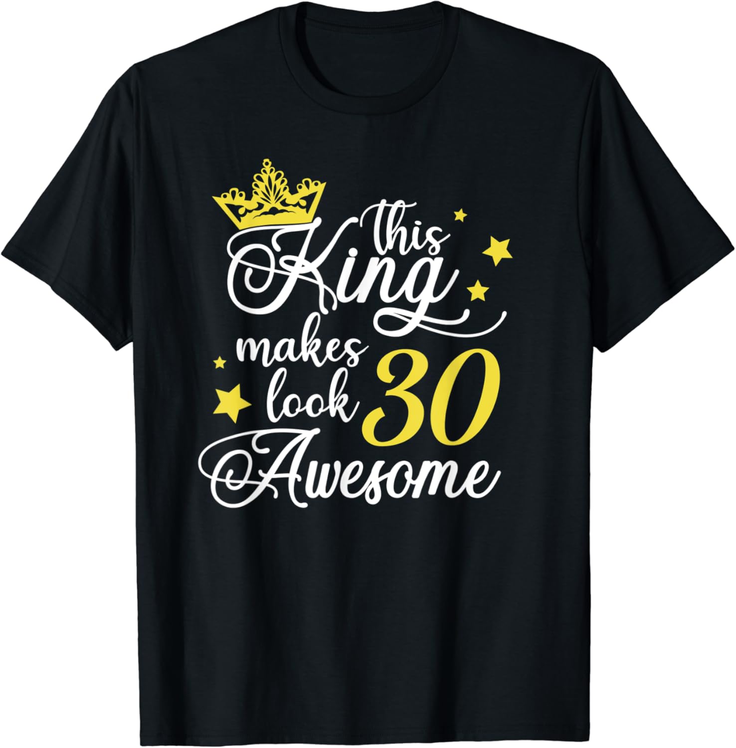 Mens 30th Birthday Gifts For Him 30th Birthday Party Ideas Funny T mens-30th-birthday-gifts-for-him-30th-birthday-party-ideas-funny-t
